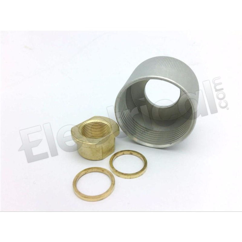PB-30 Clippard Solenoid Valve Valve