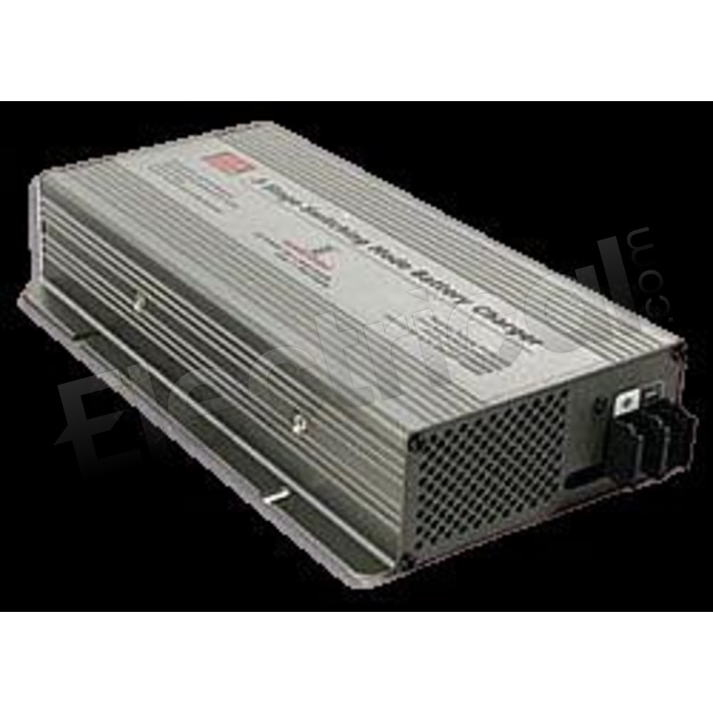 Mean Well PB-300P-24 AC Power Supply Power Supply