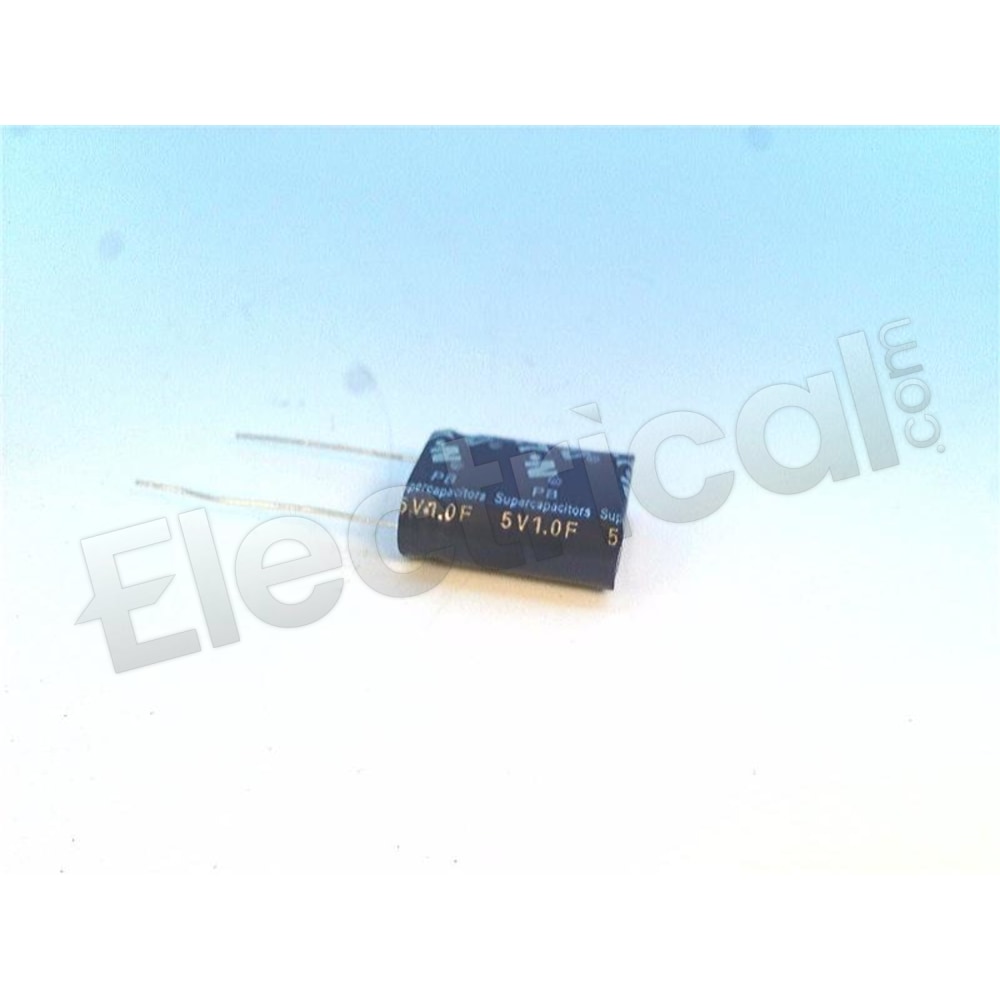 Eaton PB-5R0V105-R Capacitor Computer Component