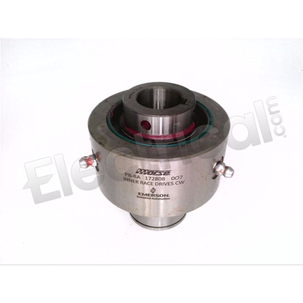 PB-8A CLUTCH 1.00B RH Regal Beloit Dynamic Brake Drives