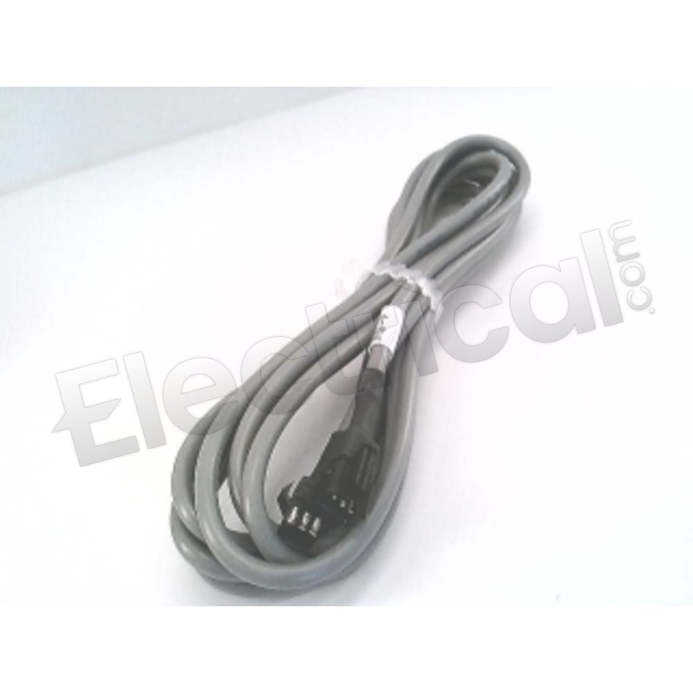 Fuji Electric PB-F Cable for Computer Nework Etc Automation