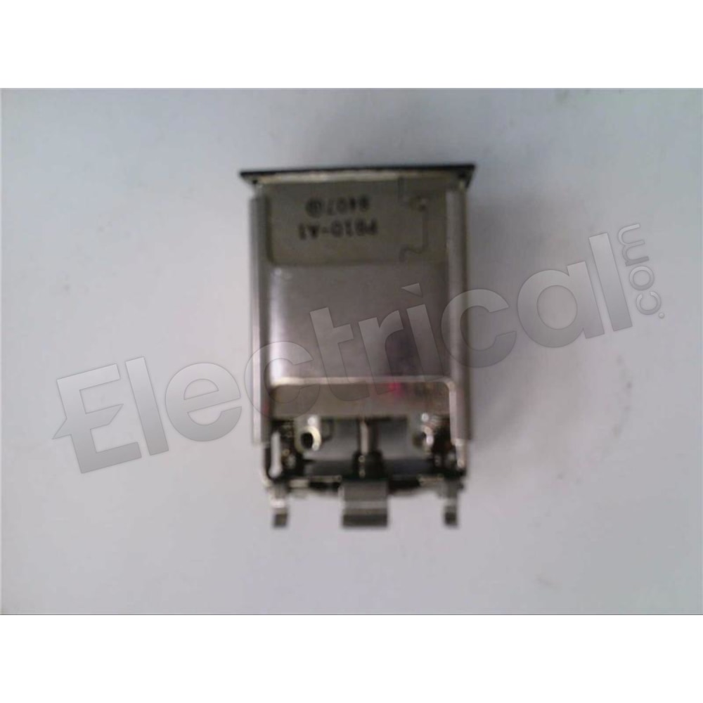 PB10-A1 Eaton Limit Switch Automation