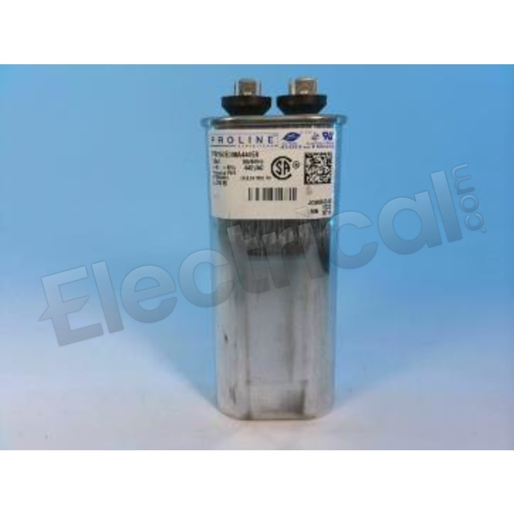 PB150E000A440EA Capcom Capacitor Computer Component