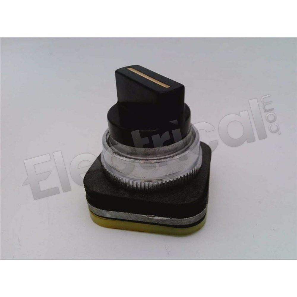 Eaton PB16 Automation Switch Automation