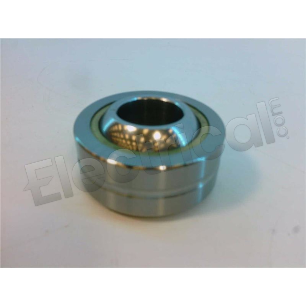 Nippon PB20 Bearing Machine Part