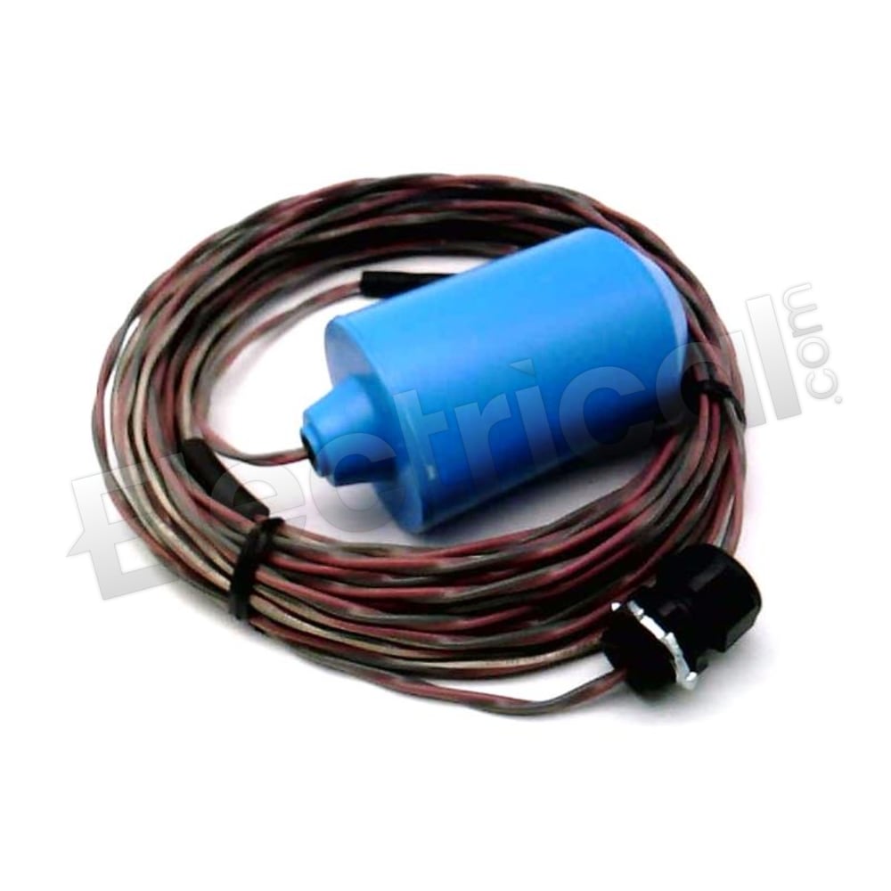 MDI PB20T4000-W Automation Switch Automation