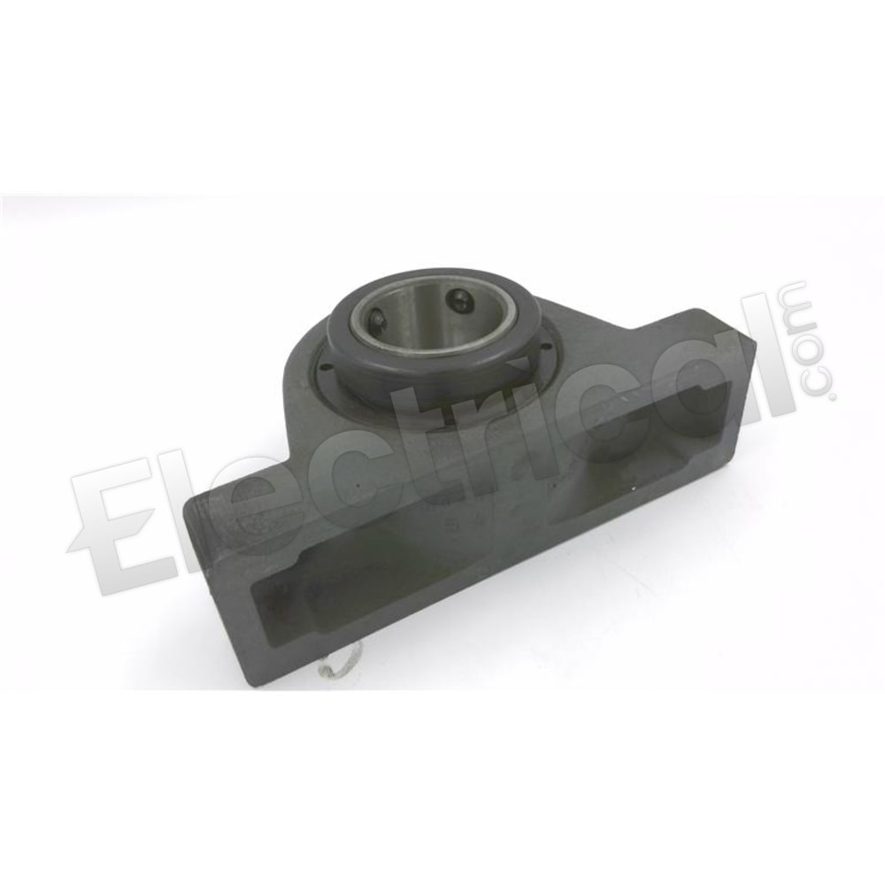 Rexnord PB22435E Pillow Block/Bearing Housing Machine Part