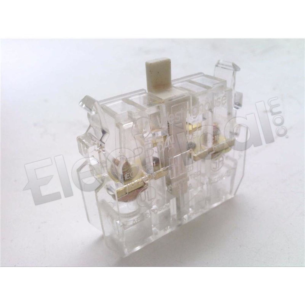 Danfoss PB3A Dynamic Brake Drives