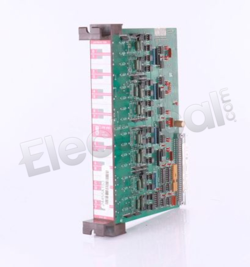 Schneider Electric PB400-61080 PLC Module Automation