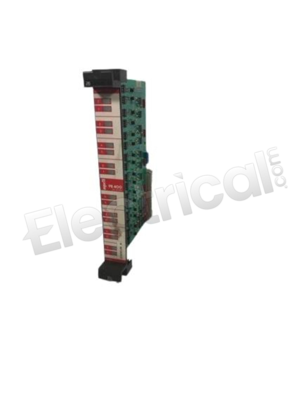 Schneider Electric PB400-61084 PLC Module Automation