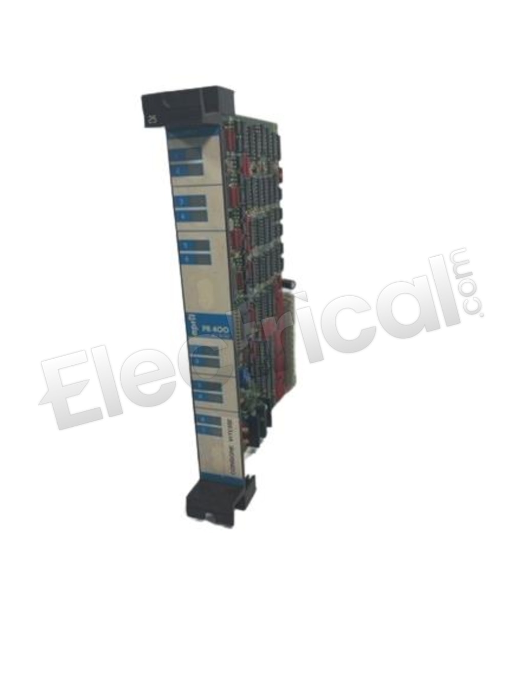 Schneider Electric PB400-61101 PLC Module Automation