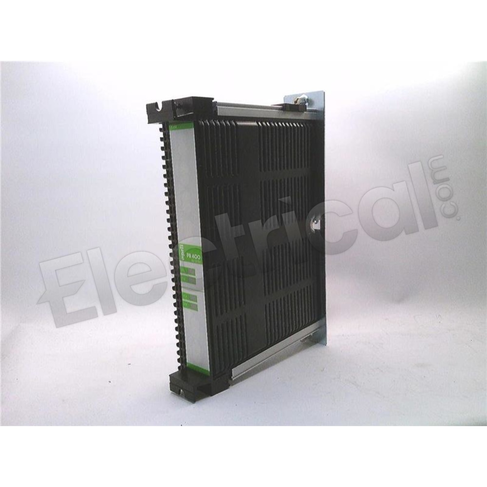Schneider Electric PB400-61164 Industrial Computer Accessory Automation
