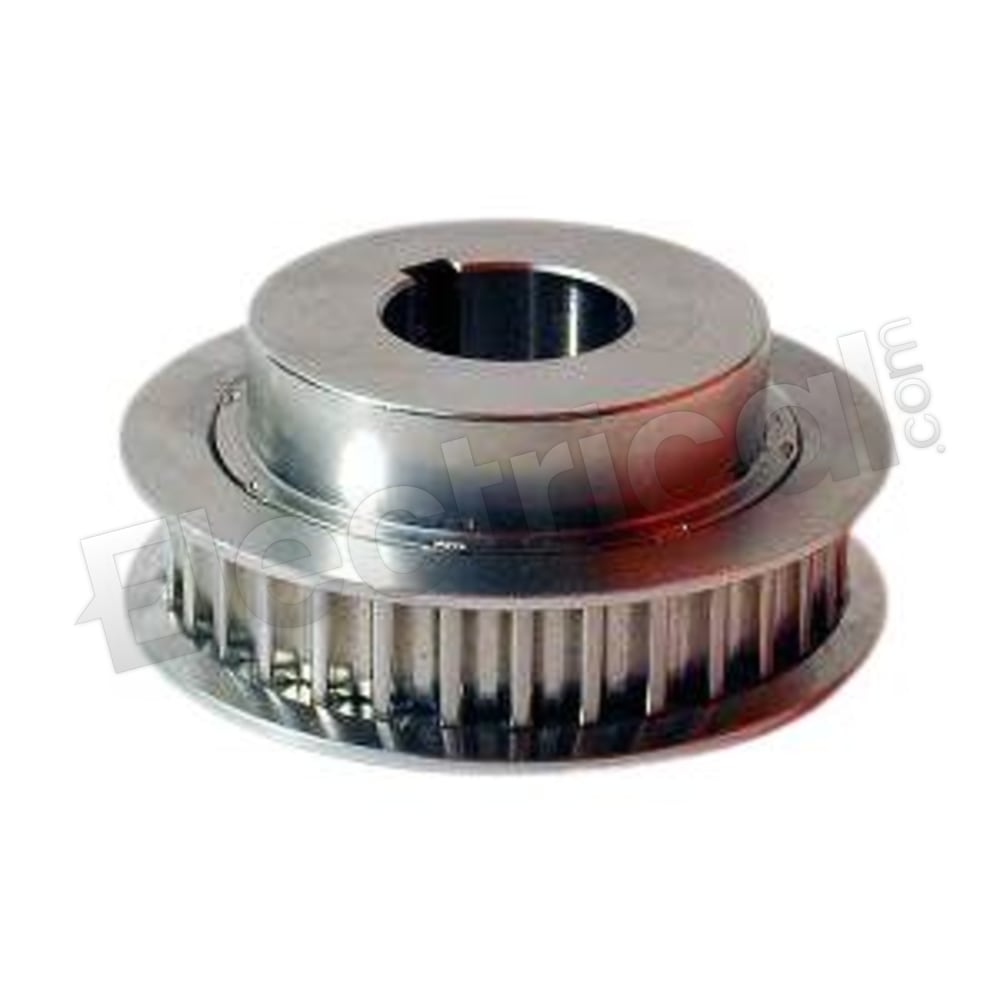 Gates PB8M-28S-36 Sprocket/Gear Machine Part