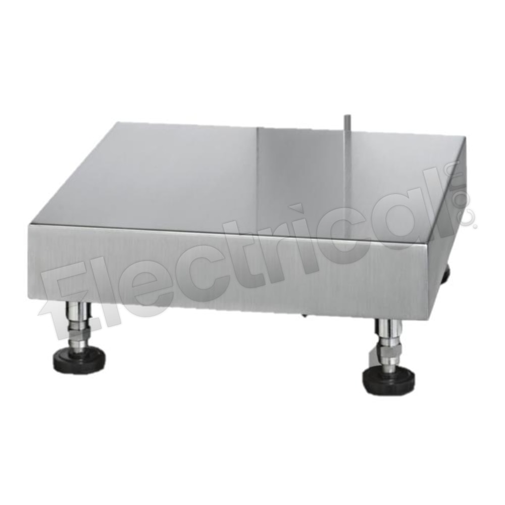 PBA430-B60 Mettler Toledo Scale Board/Control Scales