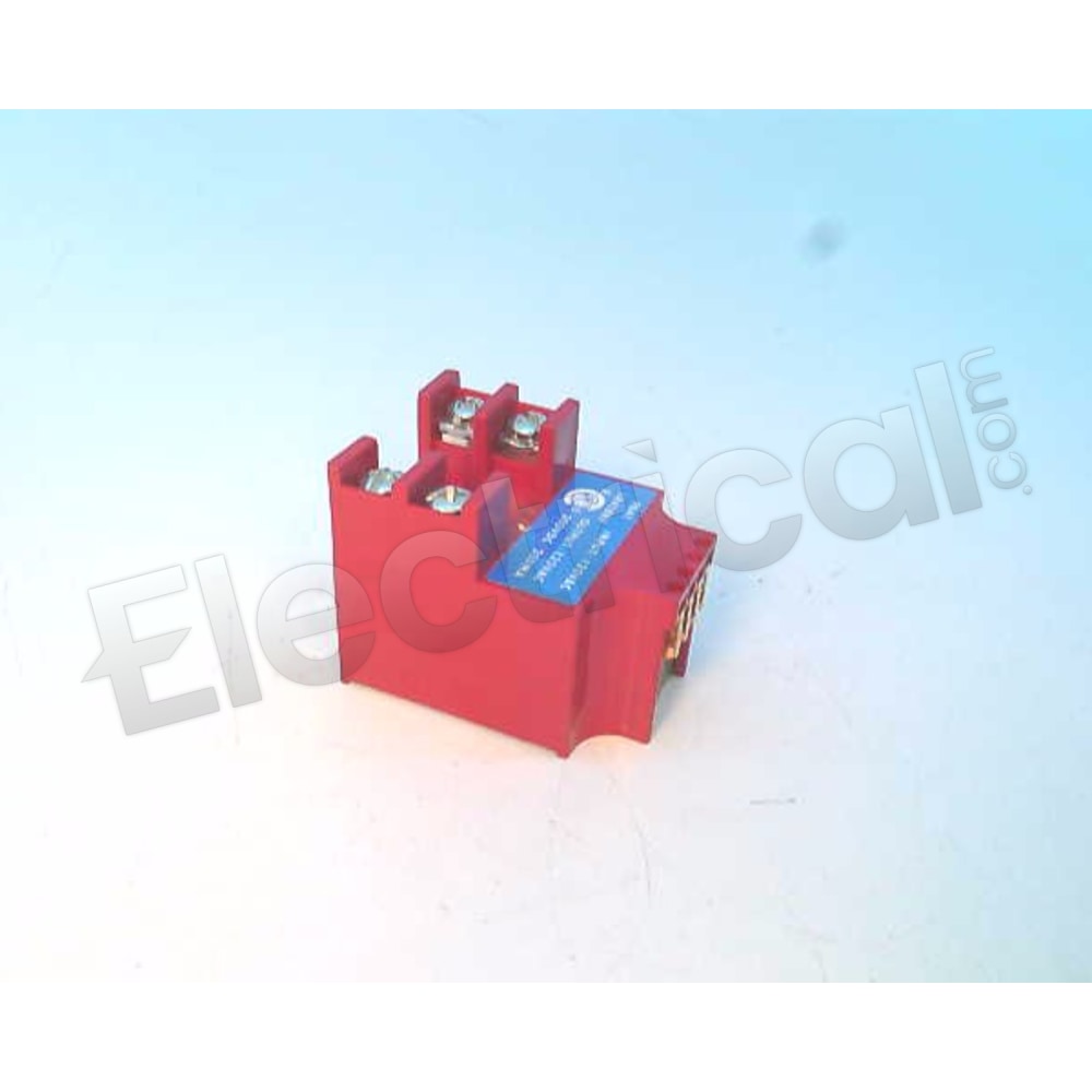 Banner Engineering PBAT16386 Sensor Automation