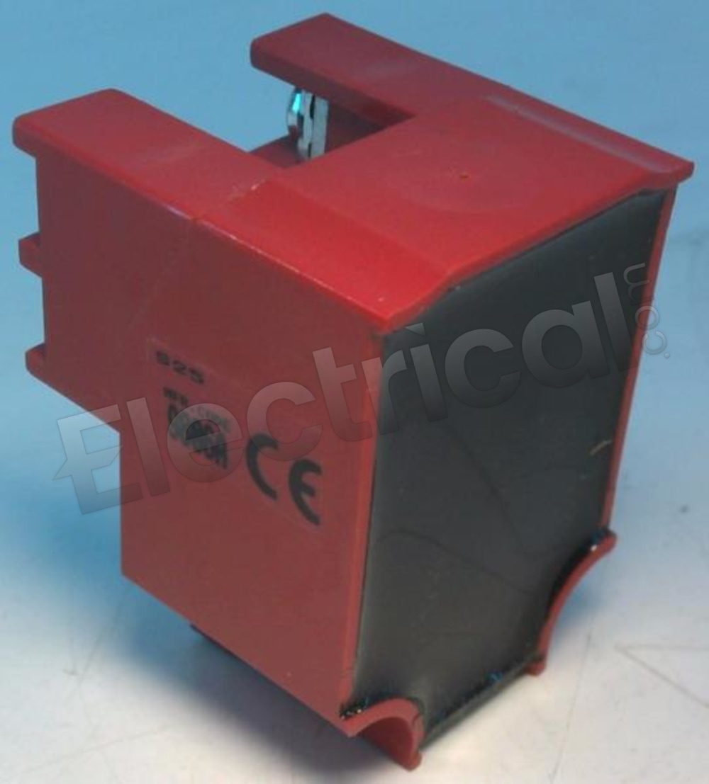 Banner Engineering PBB-1 Power Block Drives