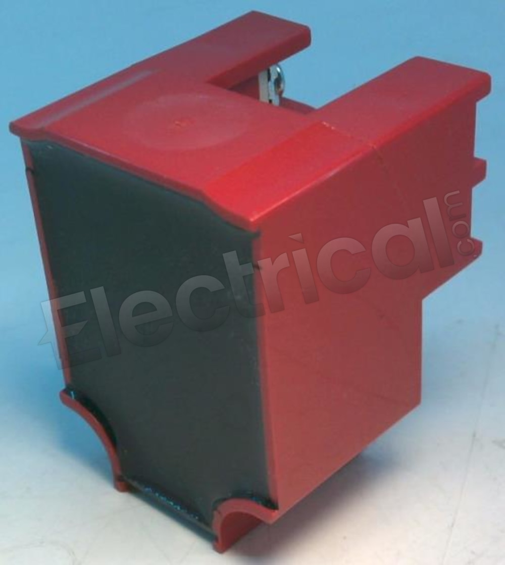 Banner Engineering PBB Power Block Drives