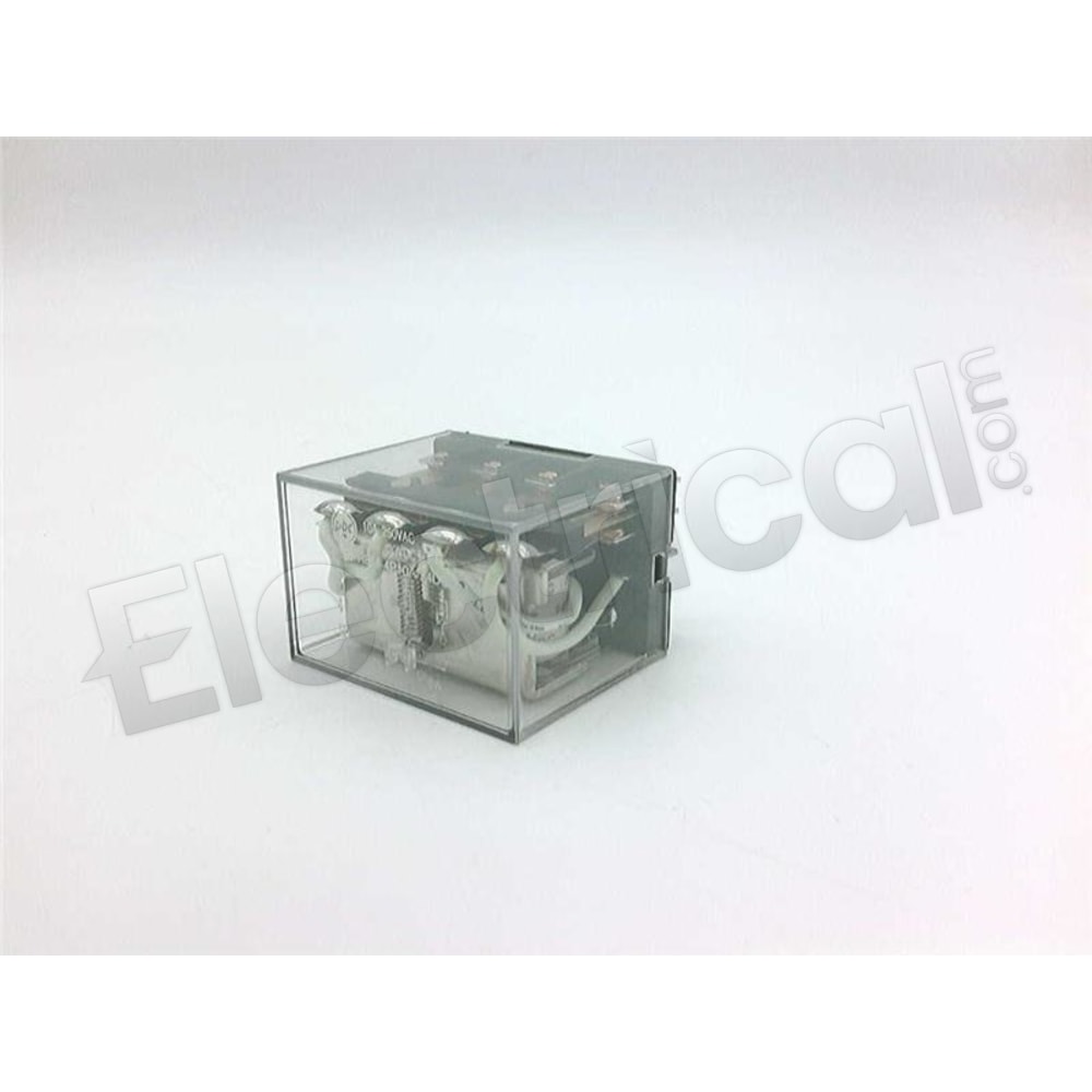TE Connectivity PBC-REM-4P10A-24DC Fuse Part And Accessory Fuse