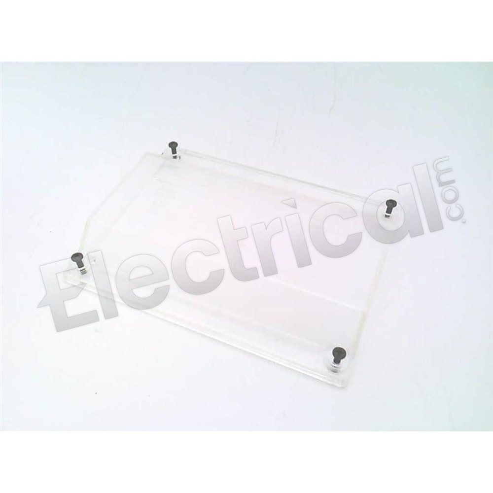 Eaton PBC33 Fuse Block Fuse