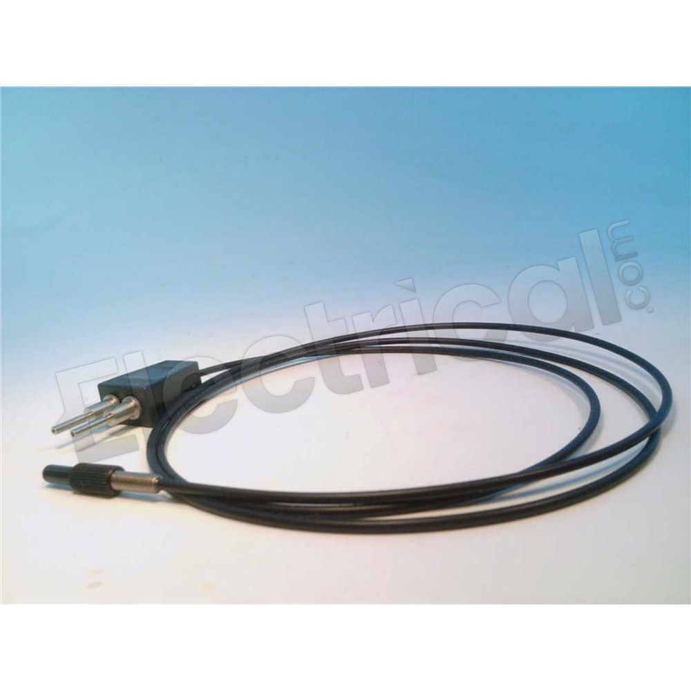 Banner Engineering PBCT23T Sensor Automation