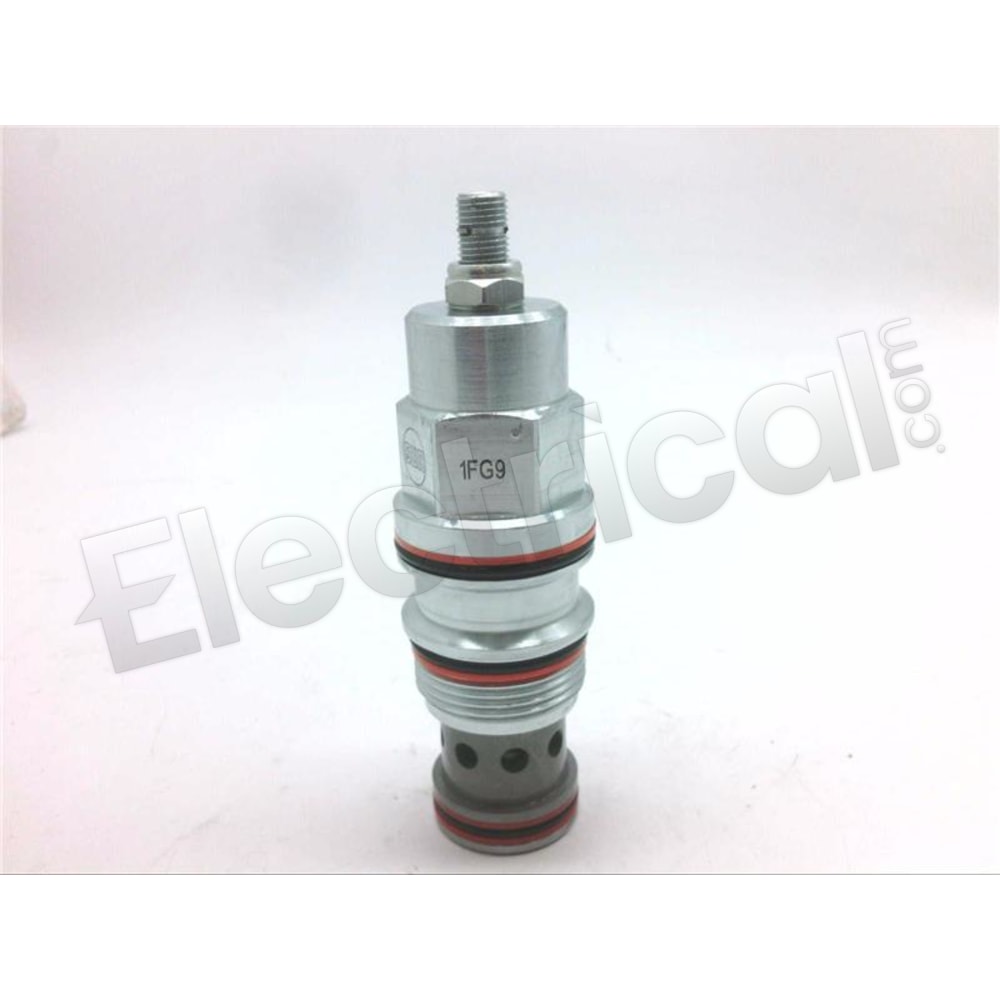 PBHB-LAN Sun Hydraulics Hydraulic Valve Hydraulic