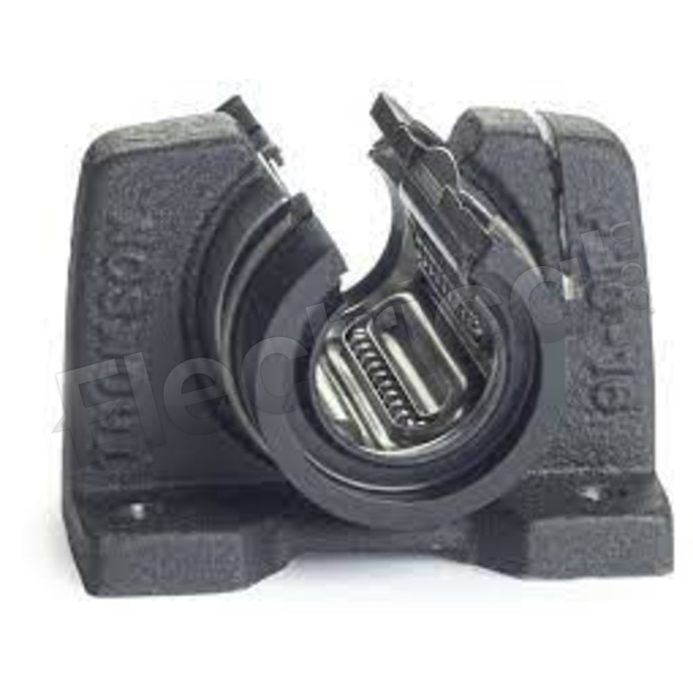 Danaher Motion PBO32OPN Pillow Block/Bearing Housing Machine Part