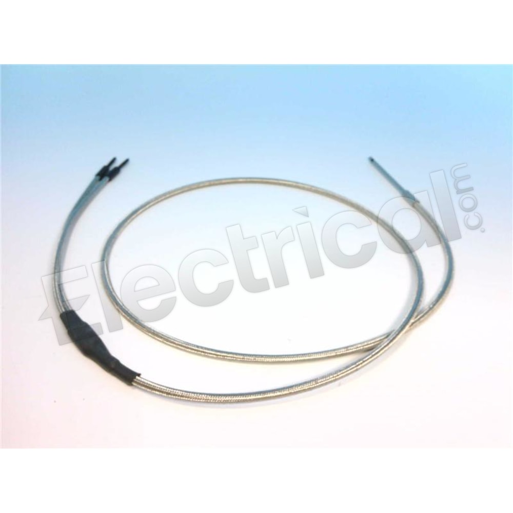 PBPS43TMB5 Banner Engineering Sensor Automation