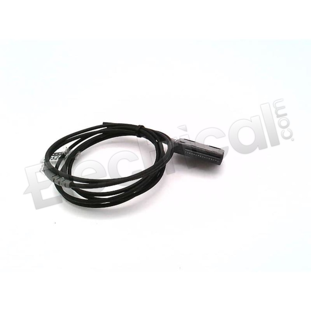 PBRSL1X326U Banner Engineering Sensor Automation