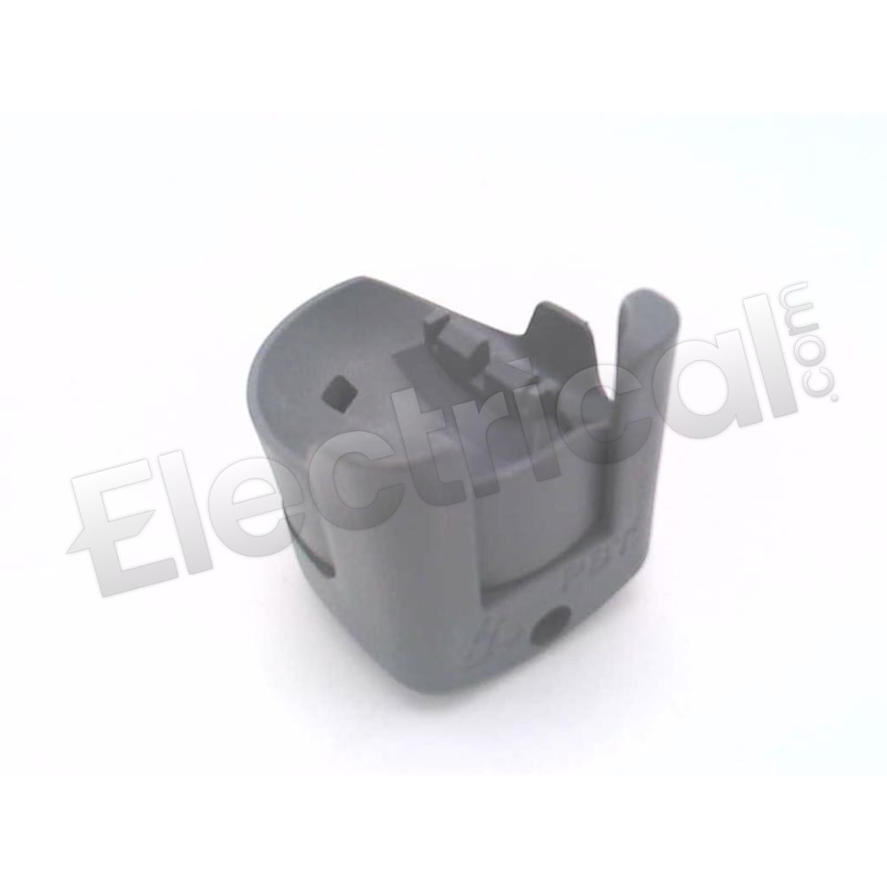 Fortress Interlocks PBT Switch Part And Accessory Switch