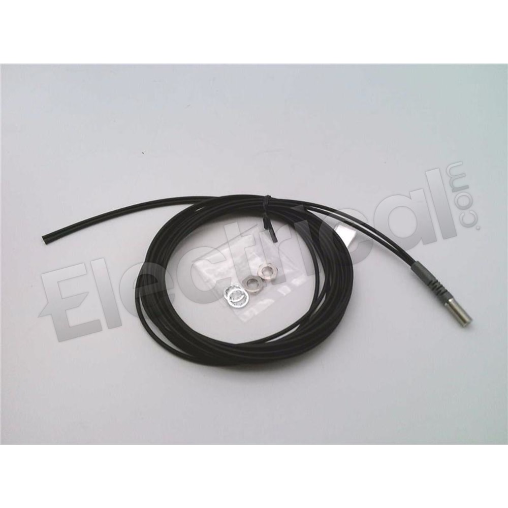 Banner Engineering PBT46U-VL Sensor Automation