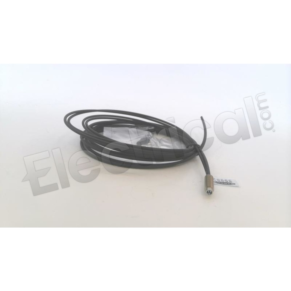 Banner Engineering PBT66U Sensor Automation