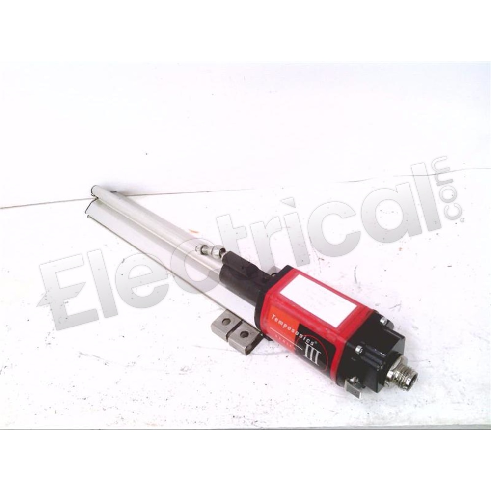 PBV0050URG01S1B6100 Mts Systems Co Sensor Automation