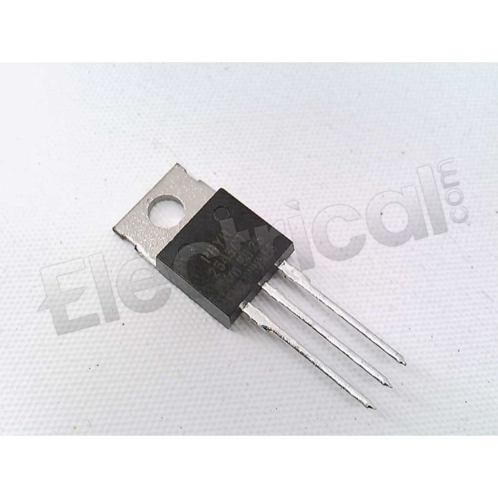 Generic PBYR2545CT Transistor Semiconductor