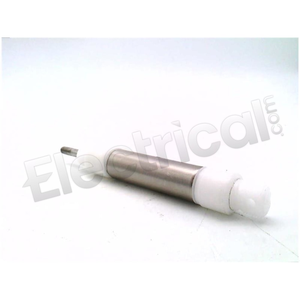 PC-041.25-DXP Bimba Pneumatic Cylinder Pneumatic