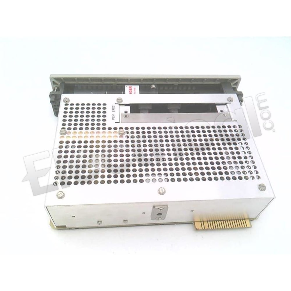 Schneider Electric PC-0984-385 (PC0984385) PLC Module Automation