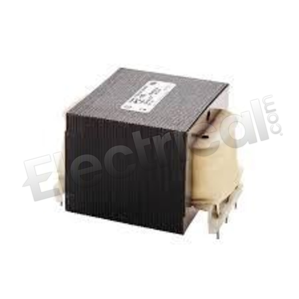 Signal Transformer PC-10-2400 Servo Power Transformer Transformer