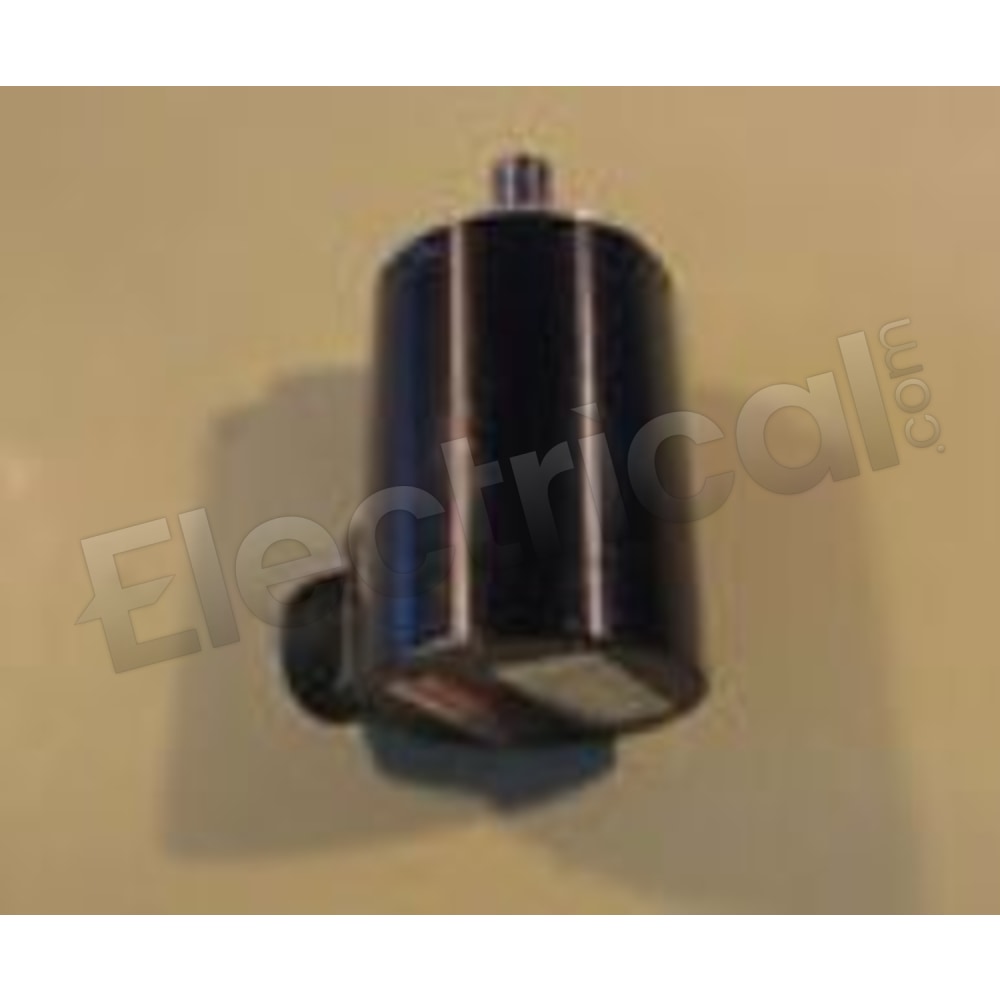 Parker PC-1024Z-WFT-160B Sensor Automation