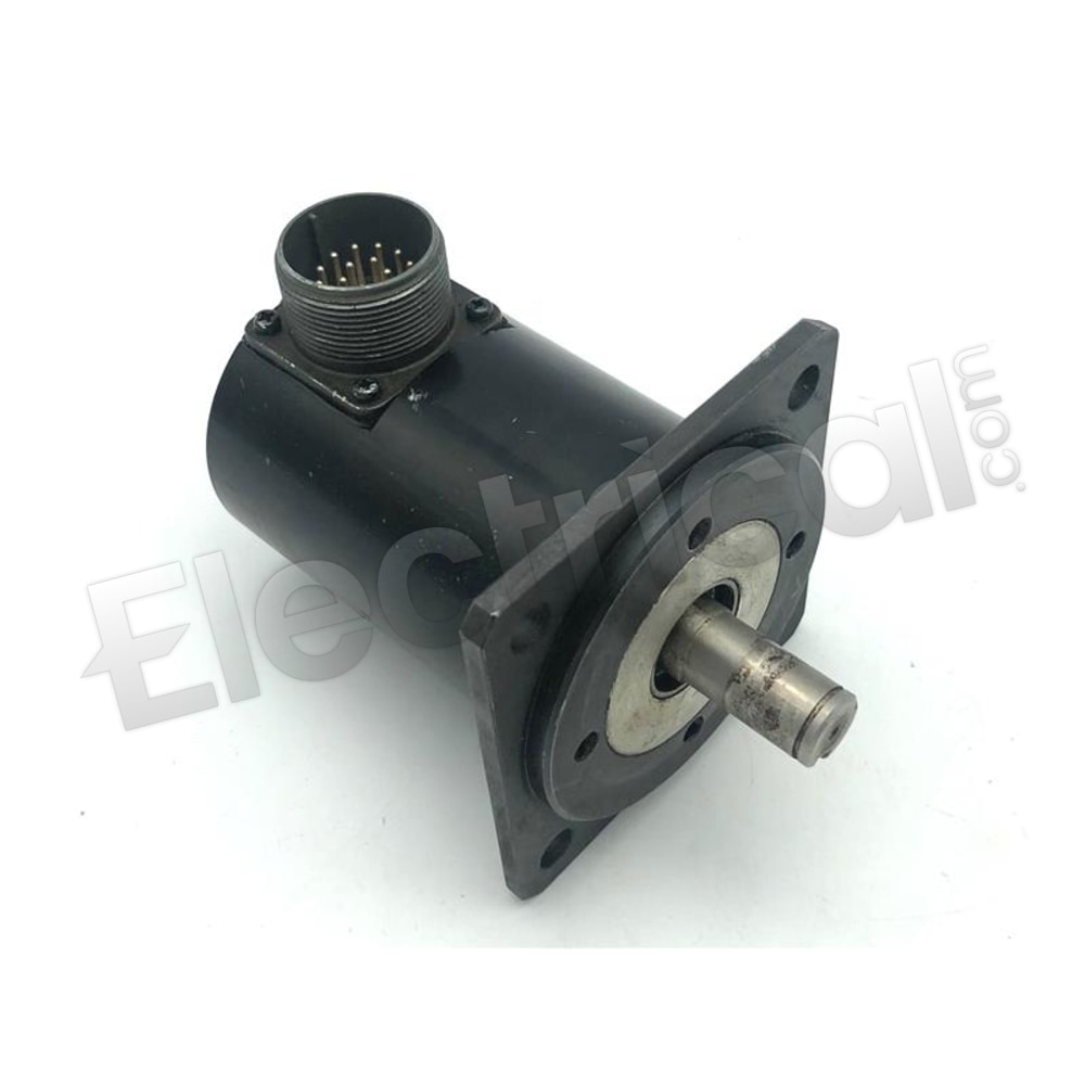 Parker PC-1024ZL-WFT-1 Sensor Automation