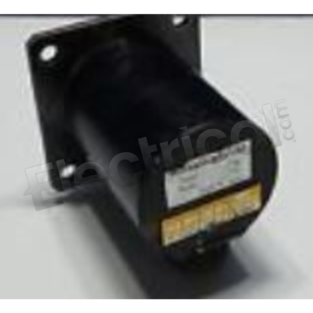 Parker PC-1024ZL-WFT-160 Sensor Automation