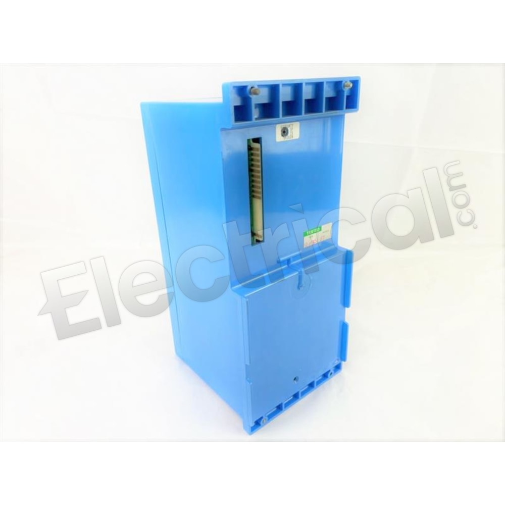 Westinghouse PC-1250-1043 PLC Automation