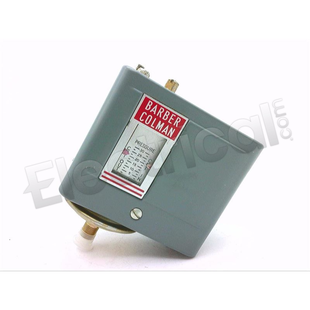 PC-126 Invensys Automation Switch Automation