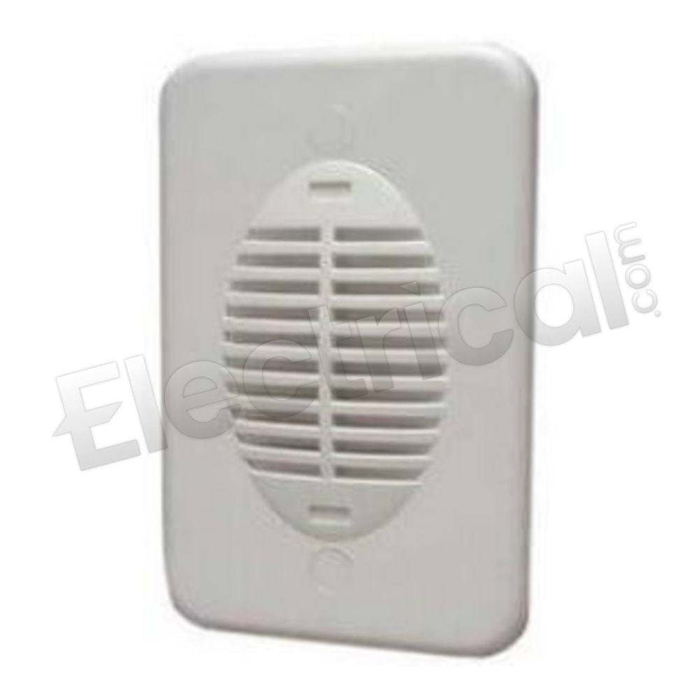 PC-300 ATW Bell Alarm Circuit Breaker