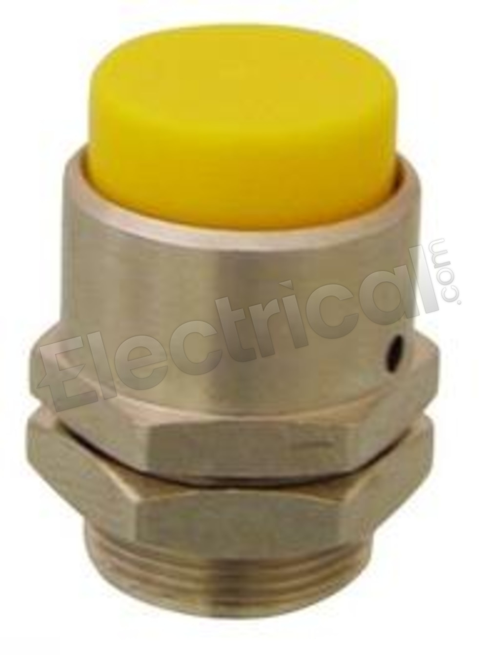 Clippard PC-3E-GN Automation Switch Automation