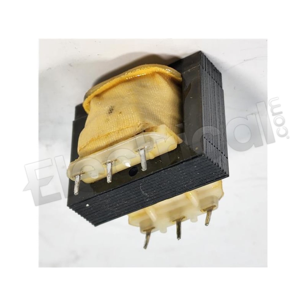 Signal Transformer PC-40-30 Servo Power Transformer Computer Component