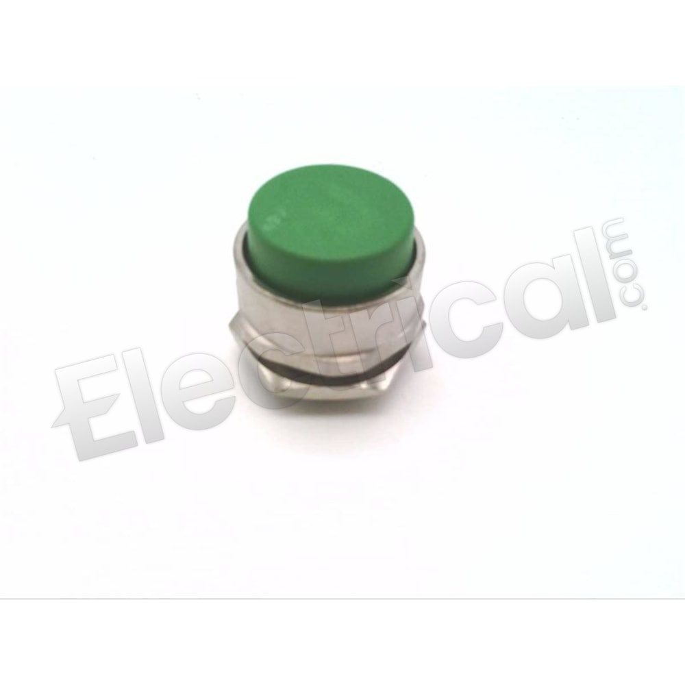 PC-4E-GN Clippard Automation Switch Automation