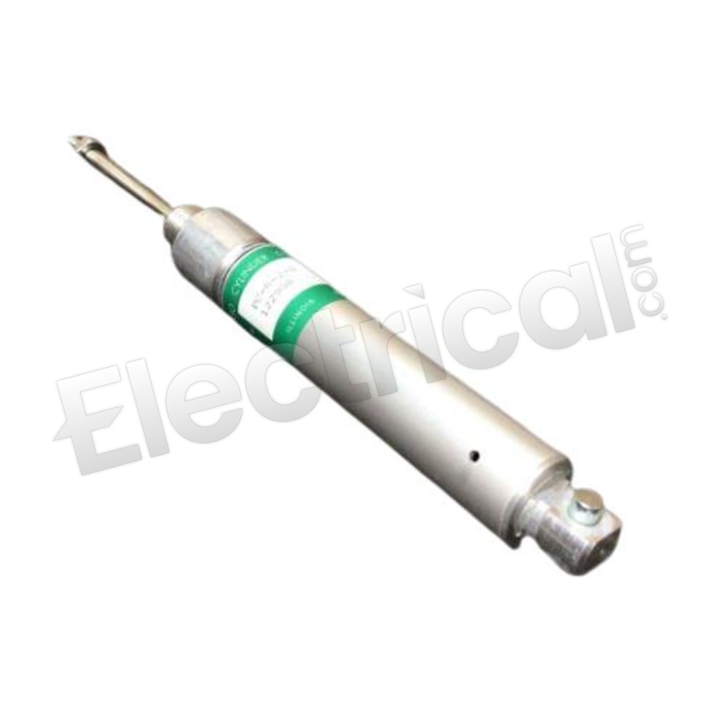 PC-6-2-S Chicago Cylinder Pneumatic Cylinder Pneumatic