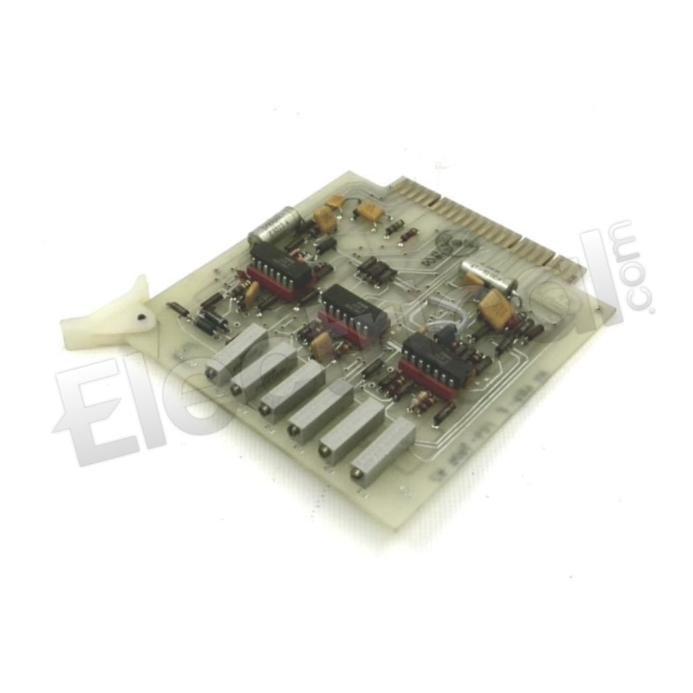 PC-7096 Redco Industrial Computer Accessory Automation