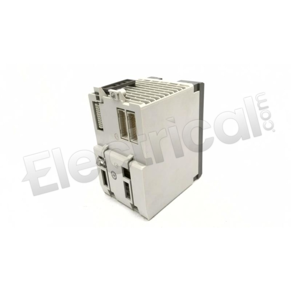 Schneider Electric PC-A984-130 (PCA984130) CPU/Control Board Automation