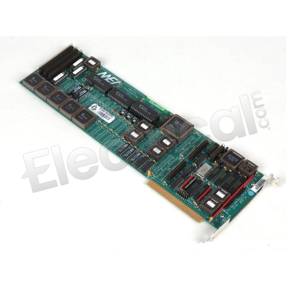 Danaher Motion PC-DSP Industrial Computer Accessory Automation