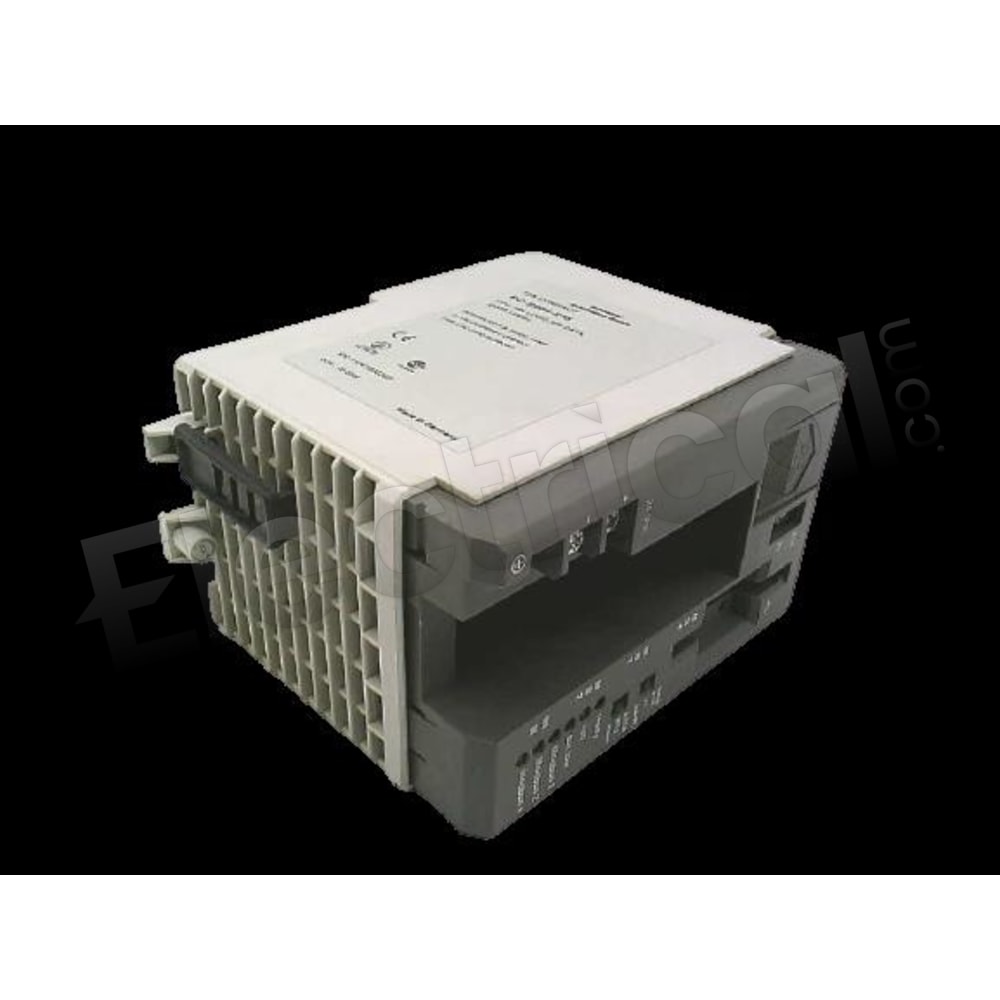 Schneider Electric PC-E984-275 (PCE984275) PLC Automation